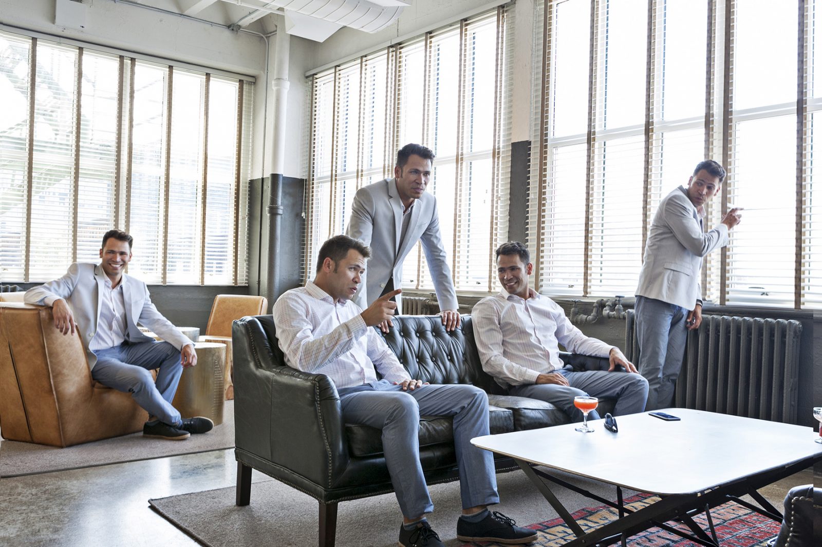 modern-conceptual-portrait-photography-multiple-exposures